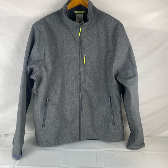 Helly Hansen | Jackets & Coats | Helly Hansen Paramount Series Y2k Soft ...